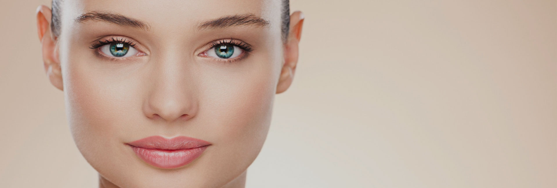 Servizi - TRIVISANI MARINO